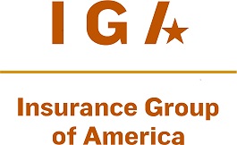 UT Chattanooga :: Login