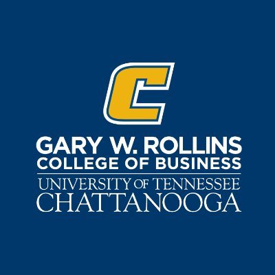 UT Chattanooga :: Login